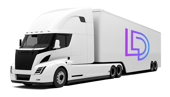 Home - Logistic direct